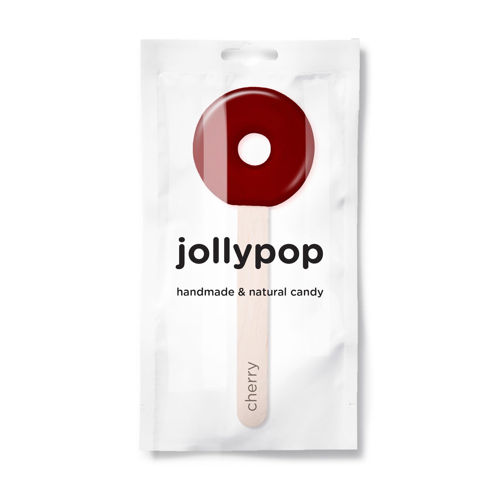 jollypop – march