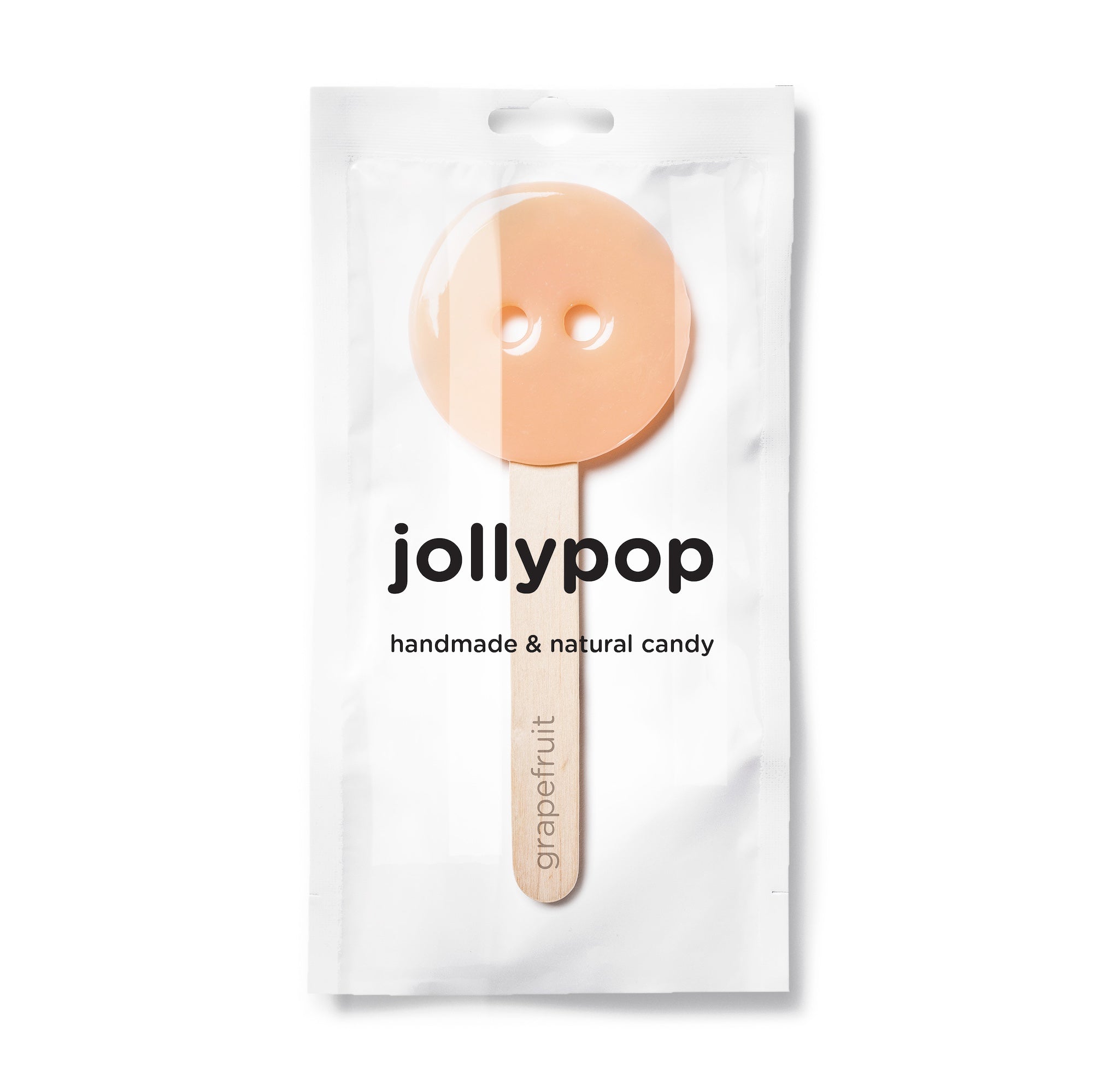 jollypop – march