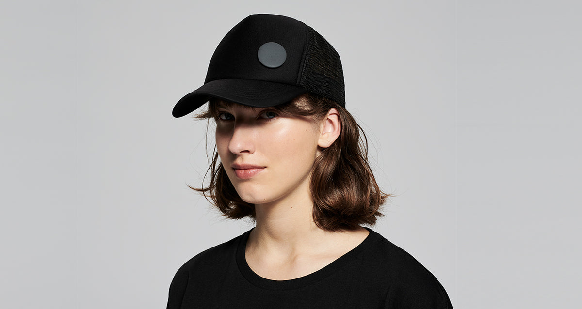 MARCH design studio – march