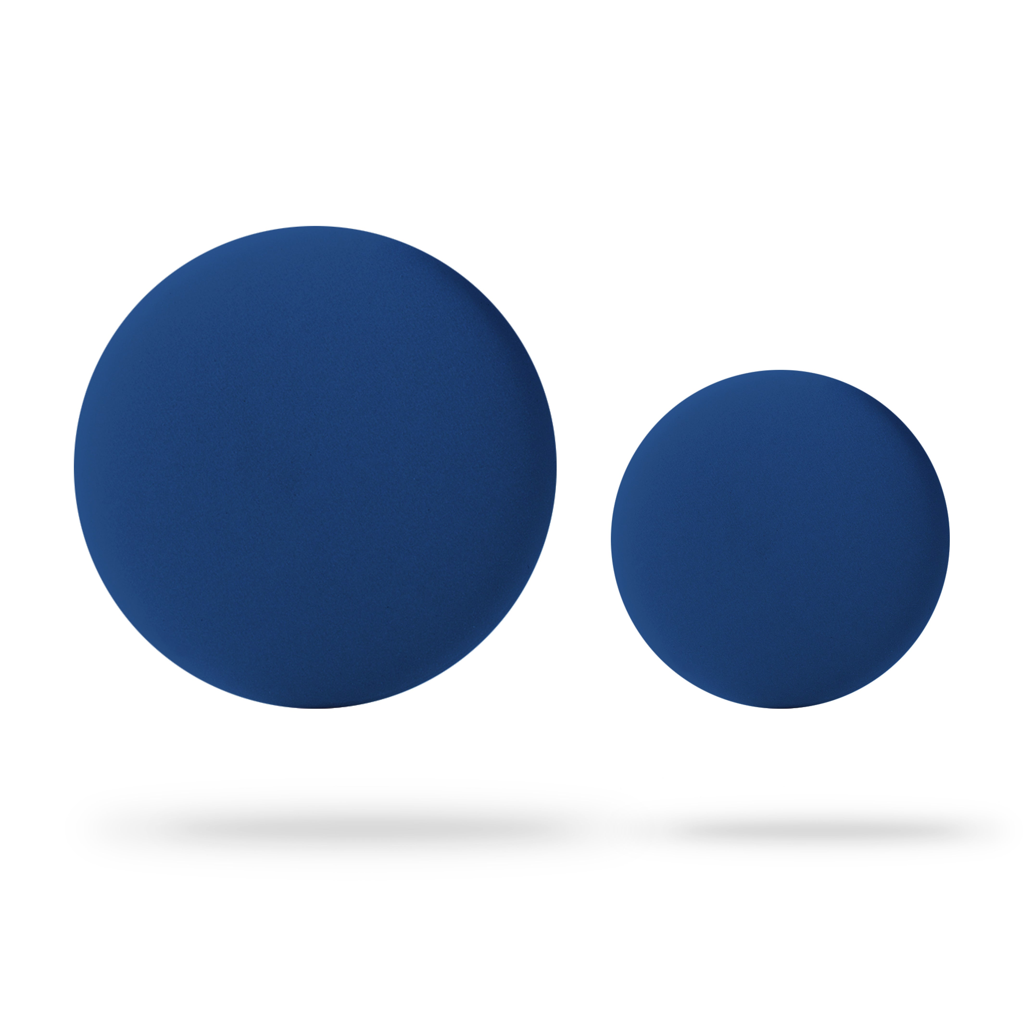 reflective badge x2 – march