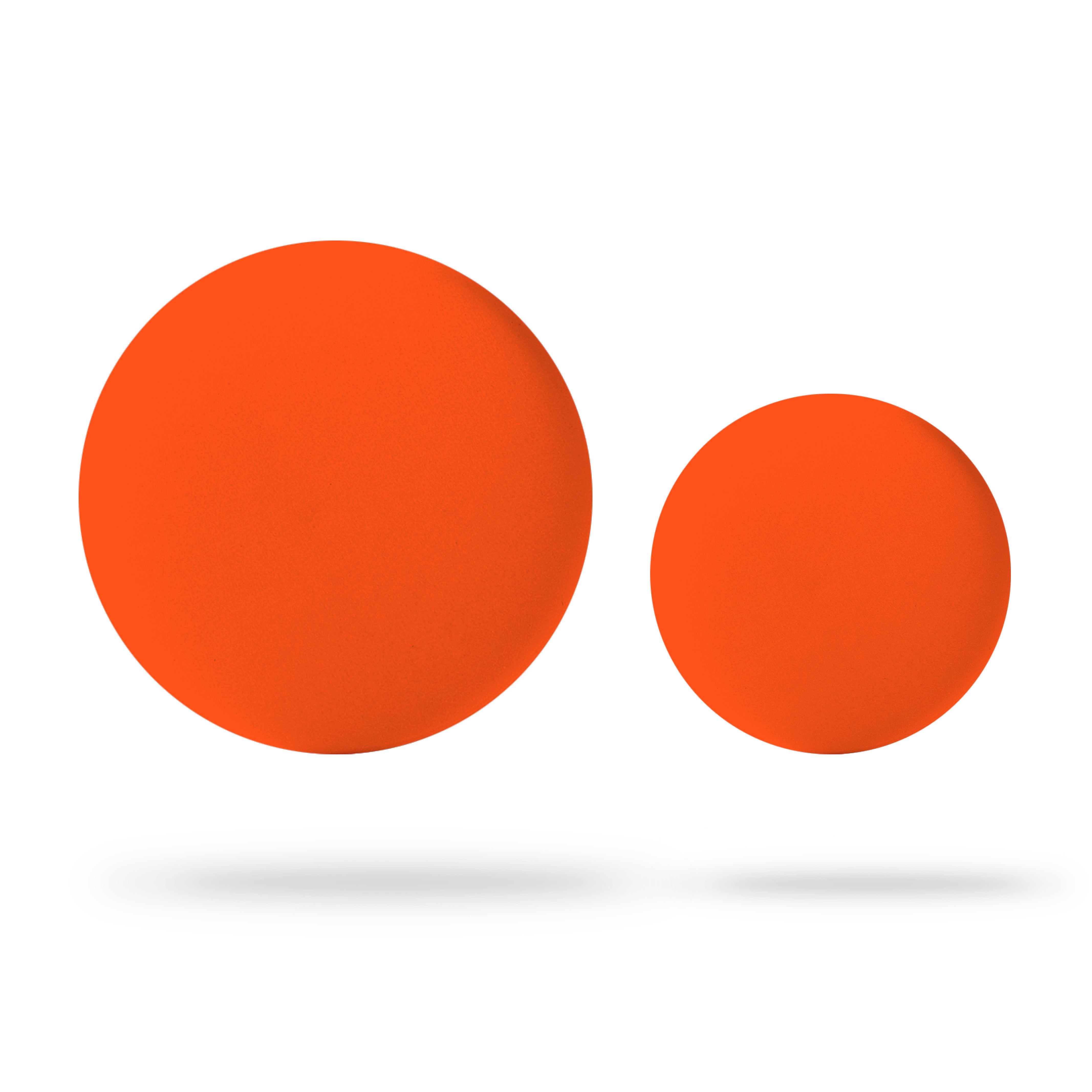 reflective badge x2 – march