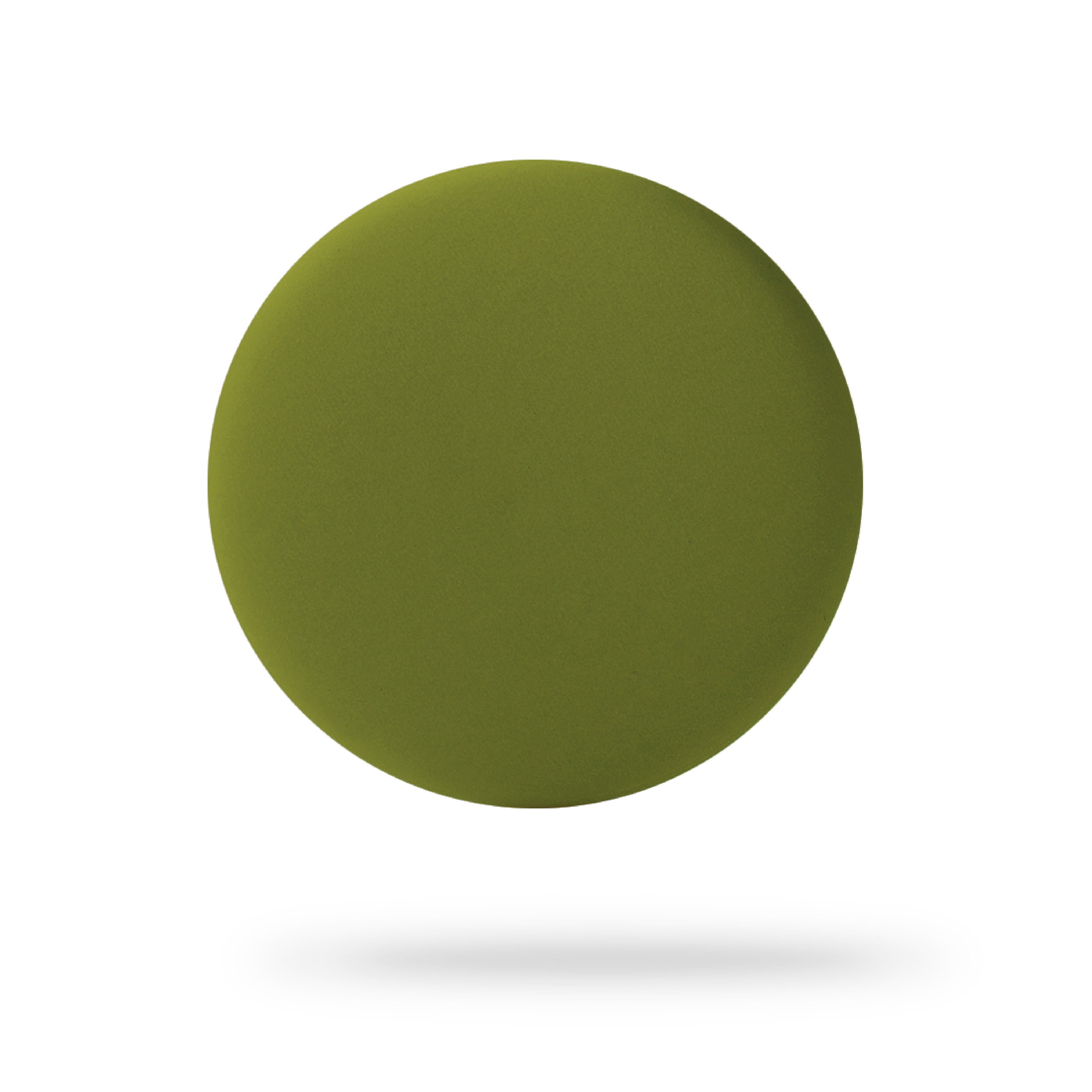 Reflective badge – march