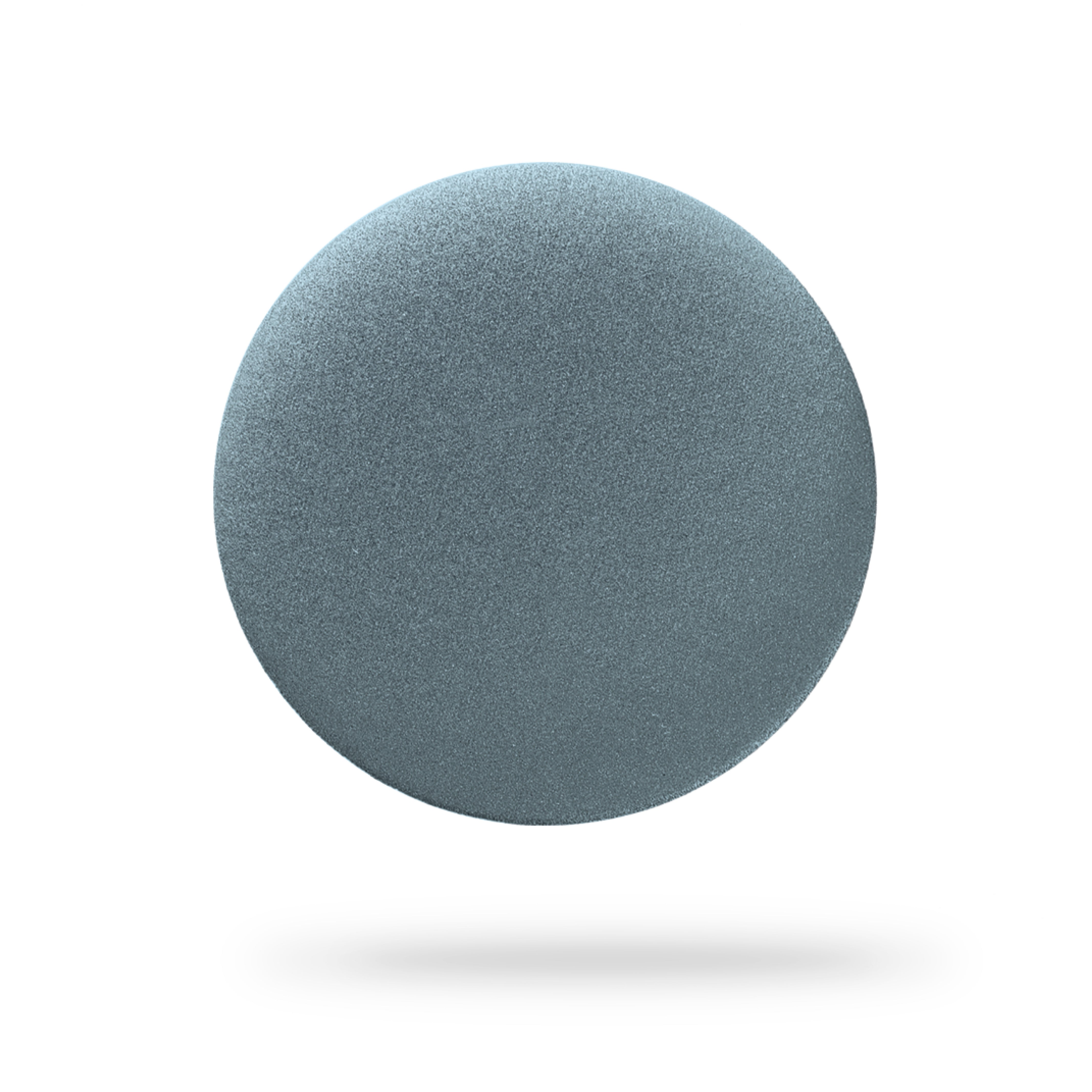 Reflective badge – march